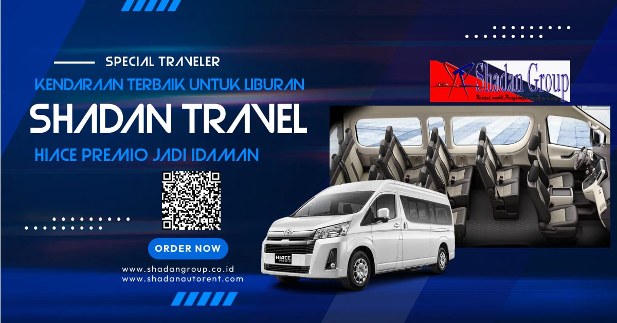Travel - Travel / Drop off